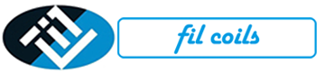 Fil Coils
